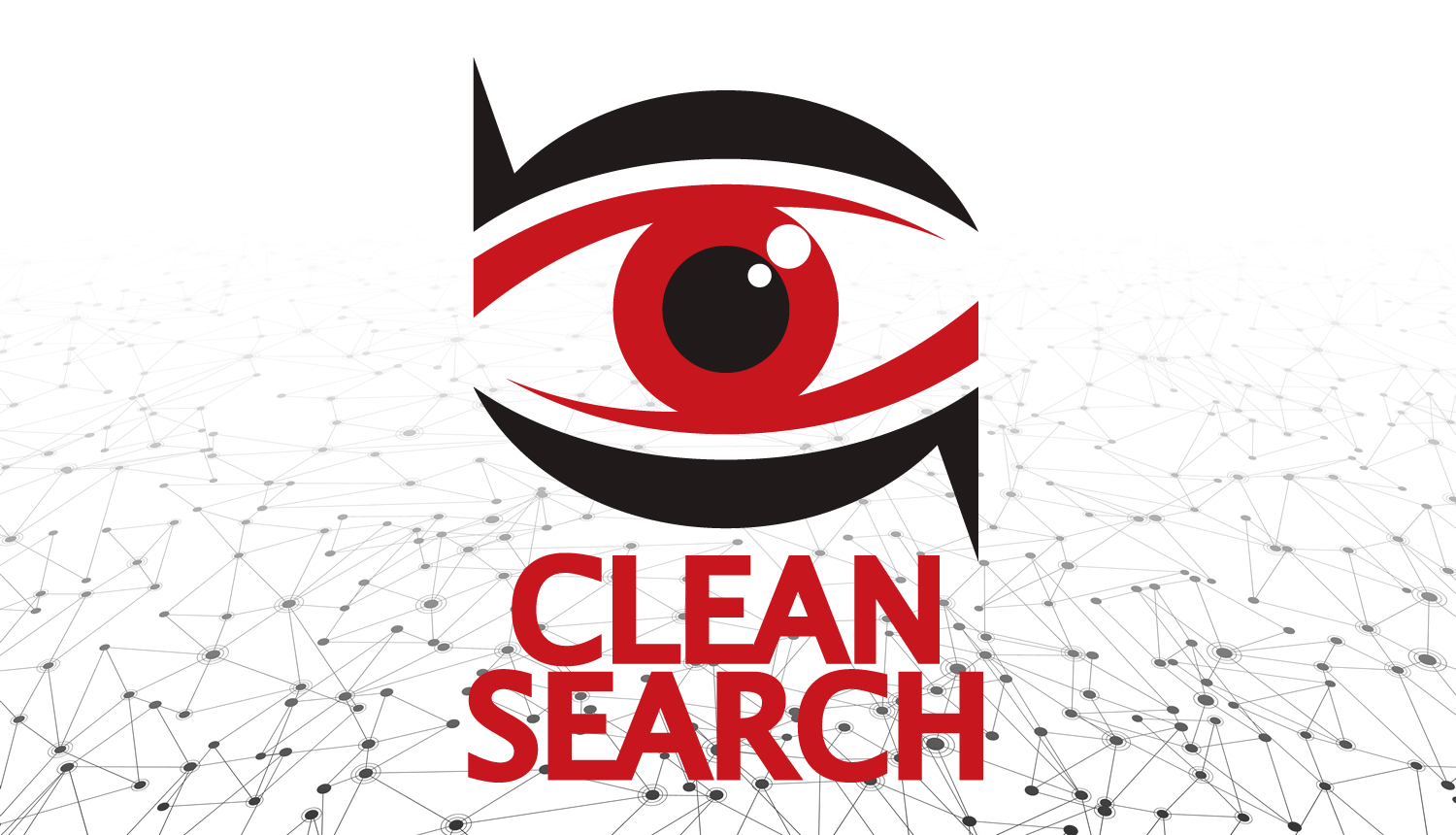 クリーンサーチ（まとめ・キュレーションサイト、知恵袋系サイトなどを除外したGoogle検索）